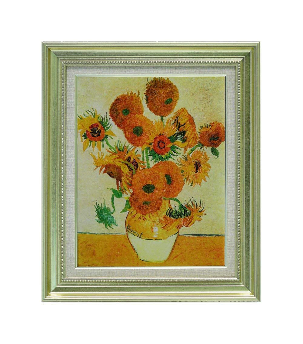 額縁のおすすめ3選【絵や賞状をおしゃれに飾る】 | HEIM [ハイム]