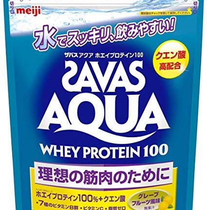 ザバスのプロテインおすすめ13選！女性・ジュニア向けも | HEIM [ハイム]
