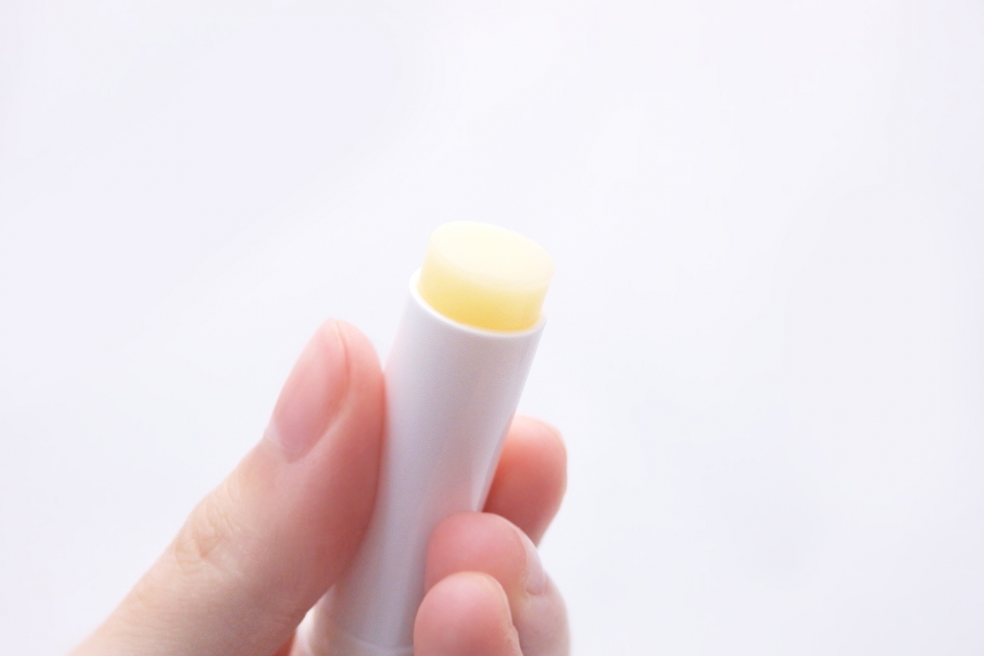 リップクリームのおすすめ11選！UVカットタイプも【2020年版】 | HEIM [ハイム]