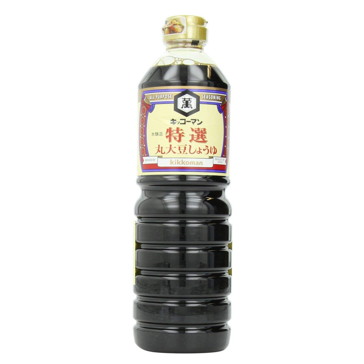 醤油のおすすめ11選！使い切りサイズも Heim [ハイム]