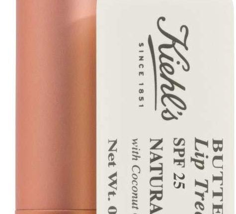 UVカットリップクリームのおすすめ12選！ティントや口紅の下地向けも | HEIM [ハイム]