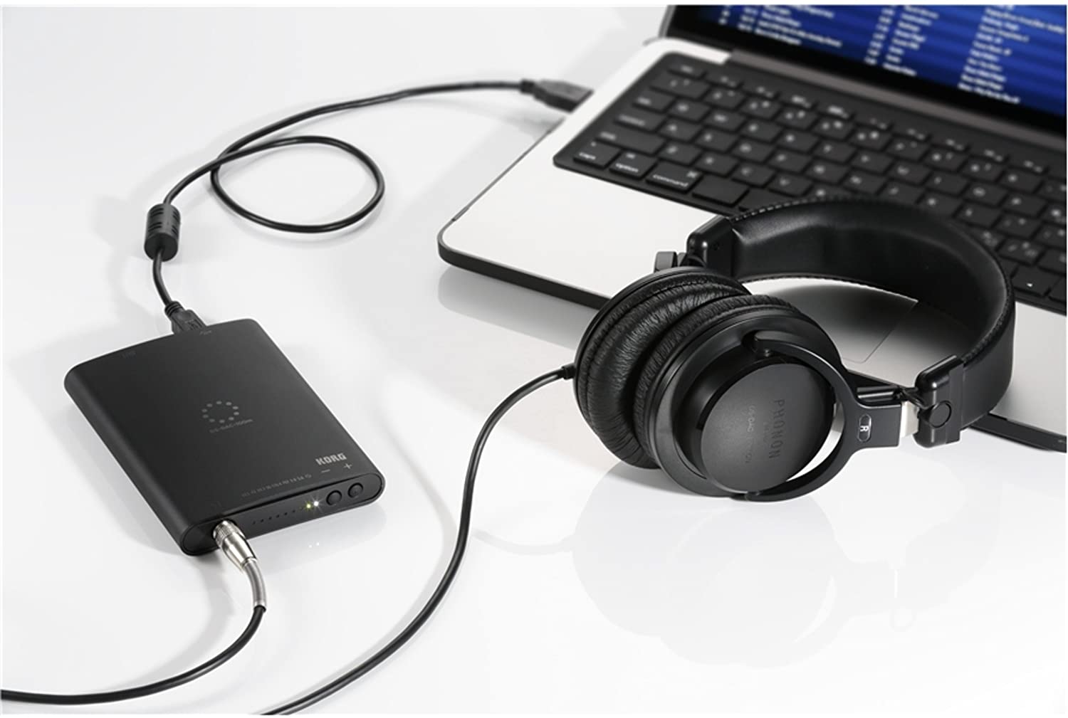 【2021年版】USB-DACのおすすめ11選！ポータブルタイプも | HEIM [ハイム]